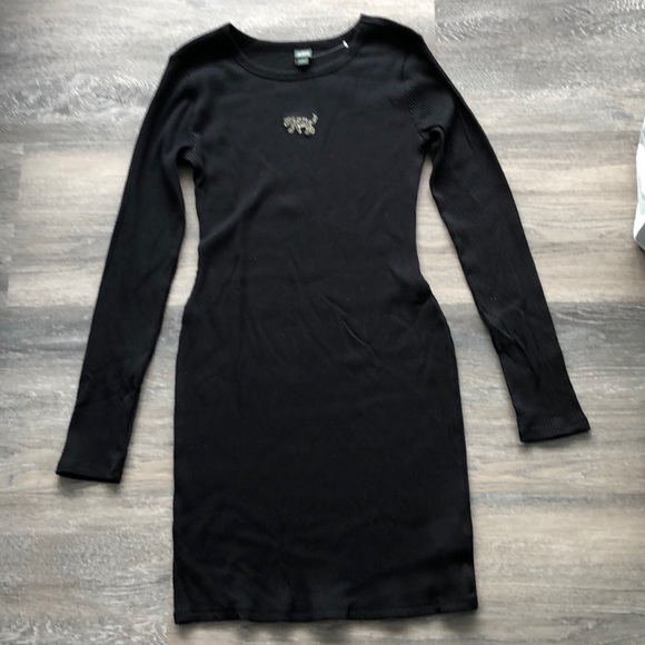 wild fable | Dresses | Target Wild Fable Dress | Poshmark